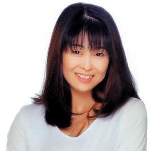 Famous Female Voice Actors | List of Top Female Voice Actors