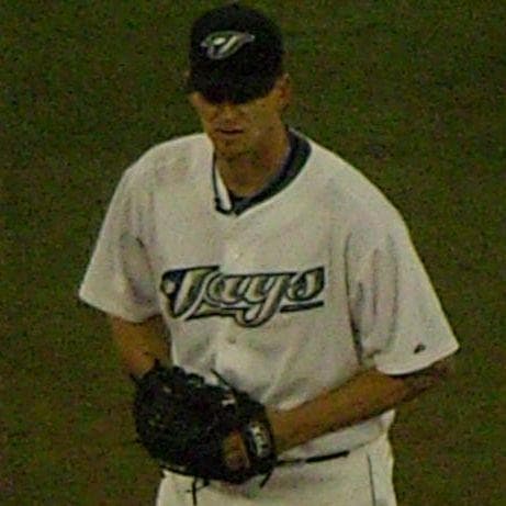 The Best Athletes Who Wore Number 43, Ranked By Fans