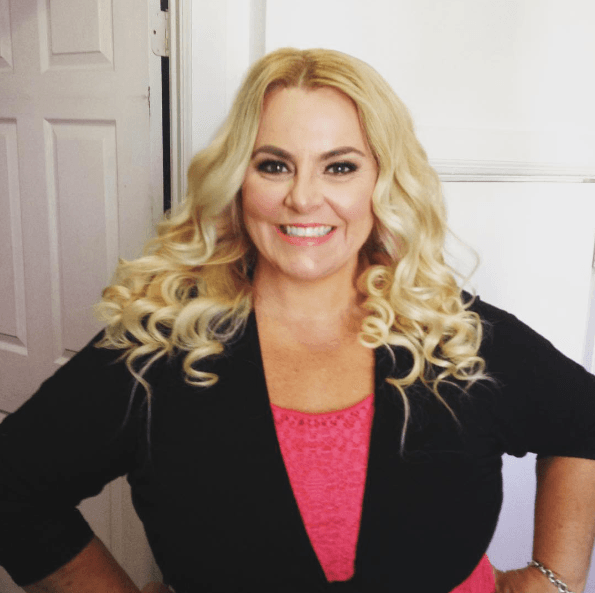 Famous Female Motivational Speakers | List of Top Female Motivational ...