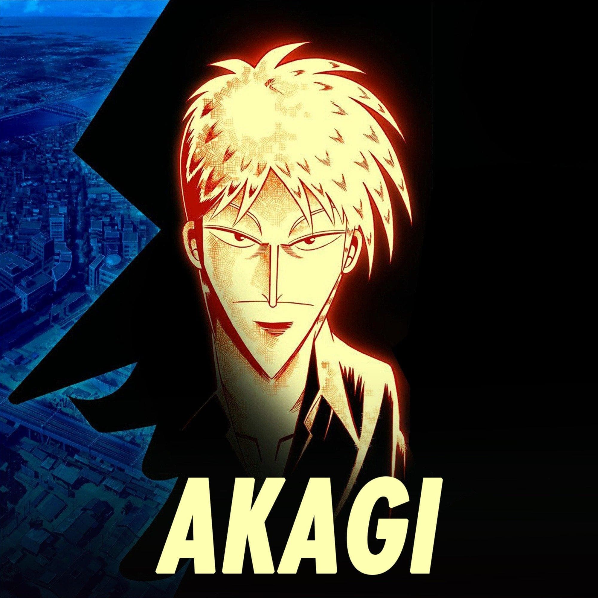 The 20+ Best Anime Similar To Yu-Gi-Oh! | Recommendations