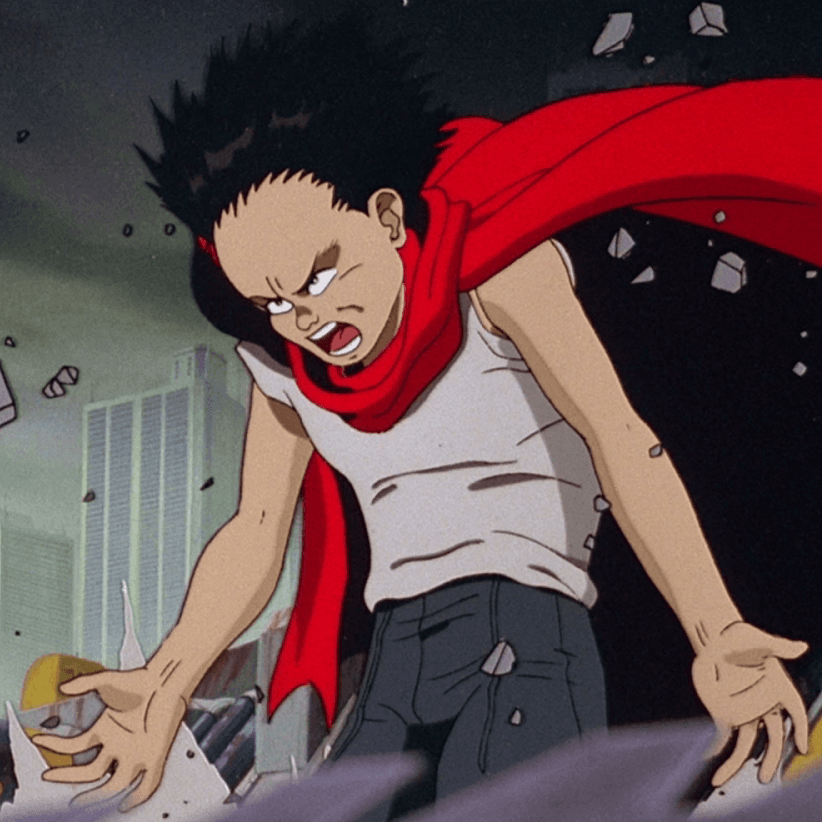 The 25+ Anime Superpowers You Want Most