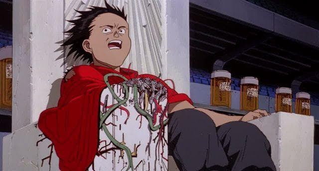 The 15 Best Anime About Science: Dr. Stone, Cells At Work, & More!