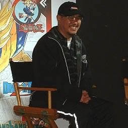 Famous Cartoonists from Japan | List of Top Japanese Cartoonists