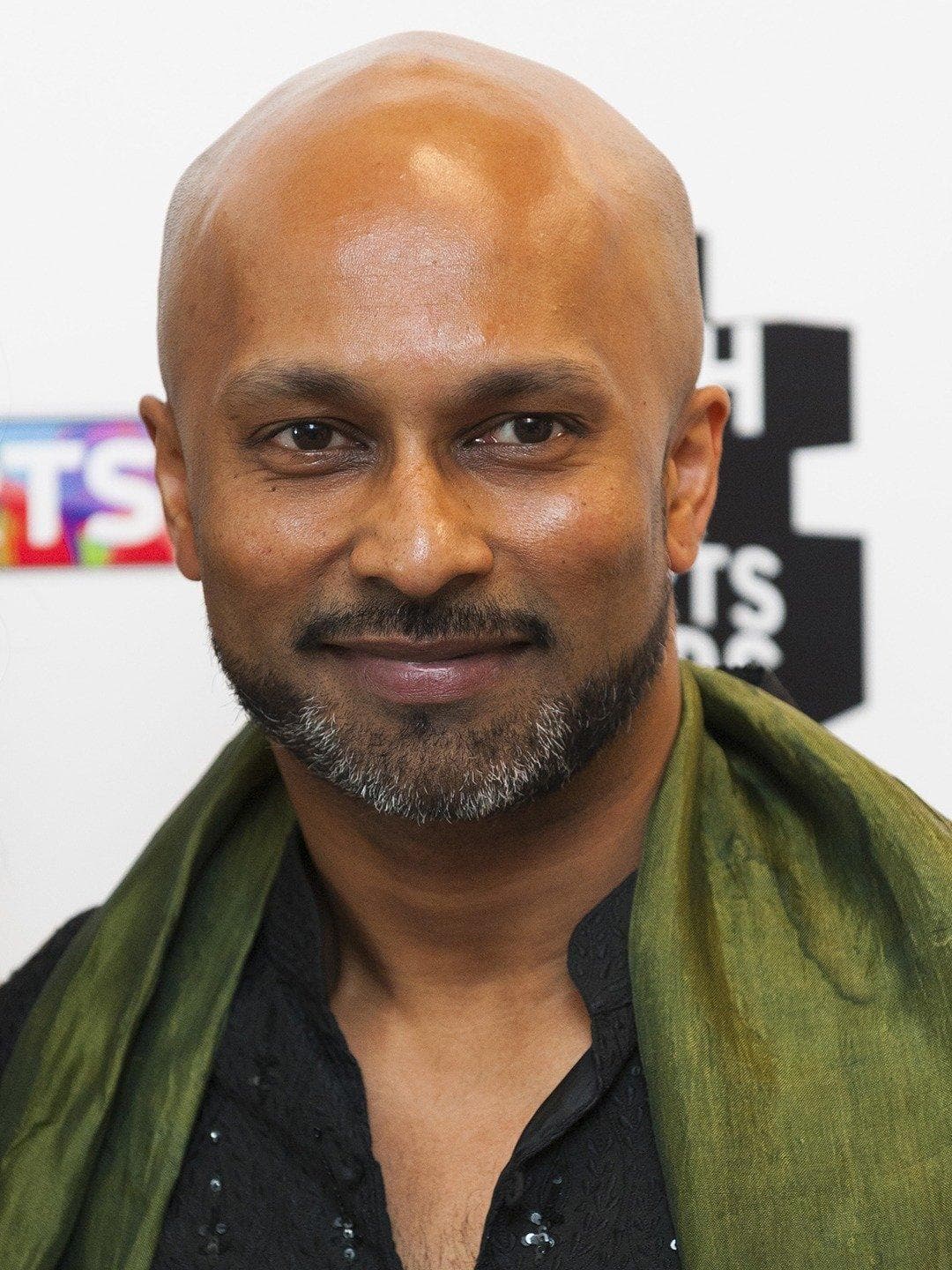 Famous Choreographers from United Kingdom | List of Top British ...