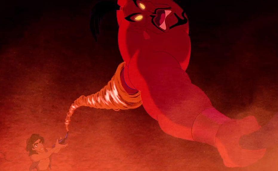 13 Times In Movies Where The Hero Cleverly Tricks The Villain
