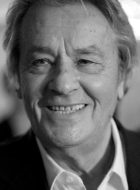 Famous French Film Directors | List of Movie Directors from France