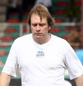 Famous Coaches from Switzerland | List of Top Swiss Coaches