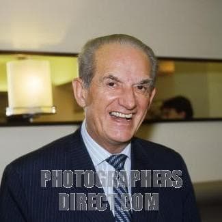 Famous France Politicians | List of Politicians from France