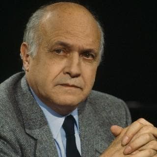 Famous France Politicians | List of Politicians from France