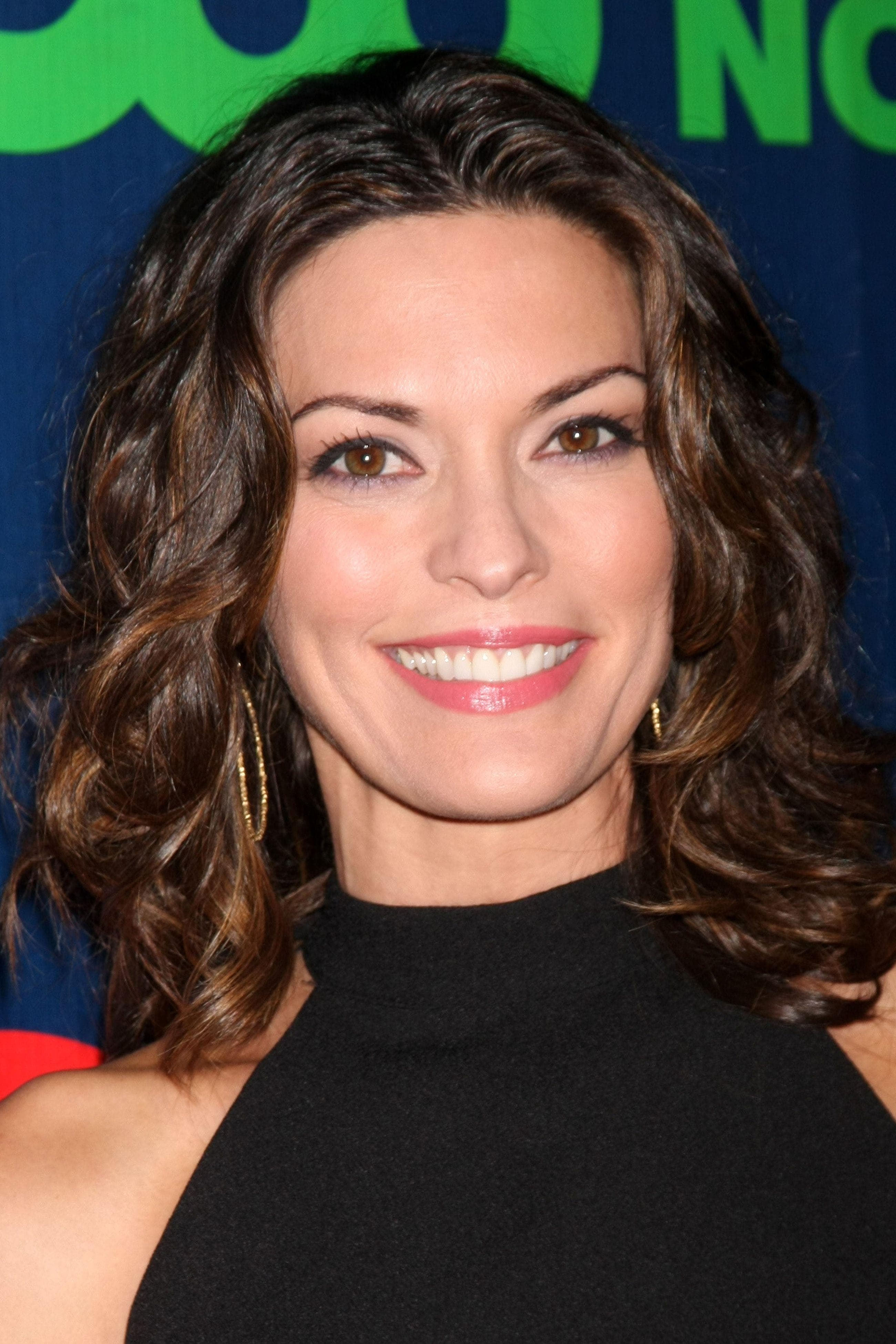 Famous Social Work Majors | Celebrities Who Majored in Social Work