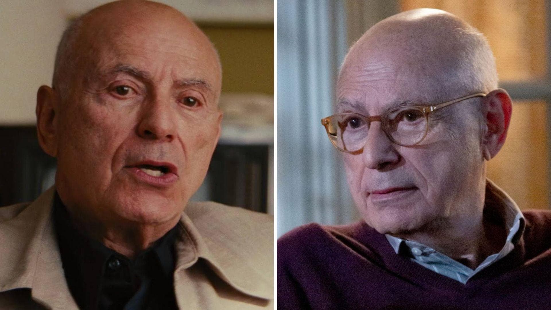 'Argo' Cast: Where Are They Now?