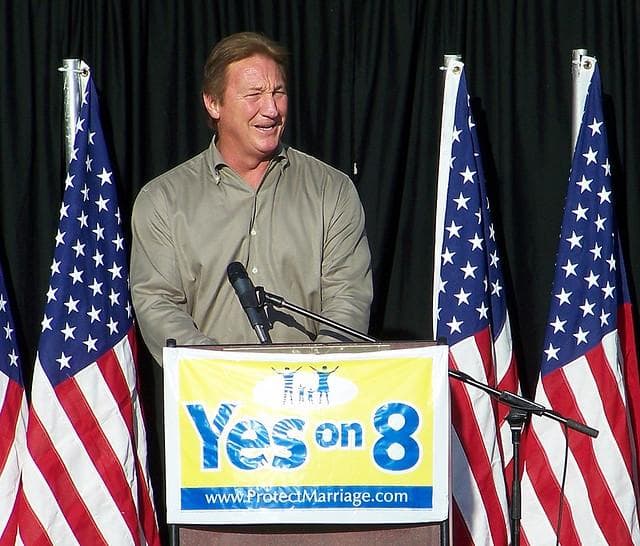 In the Heat of the Night Cast | List of All In the Heat of the Night ...