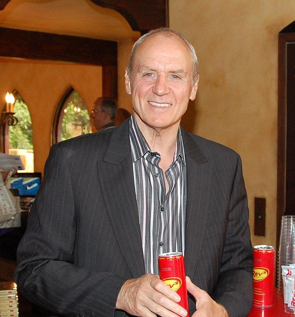 NCIS Cast | List of All NCIS Actors and Actresses