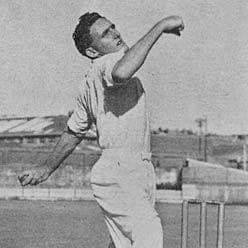 Famous Australian Cricket Players | List of Cricketers from Australia