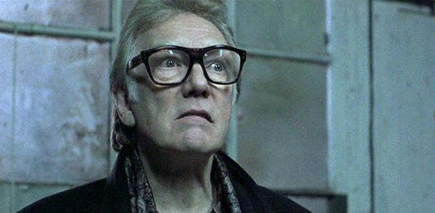 15 Times Old Actors Played Cold-Blooded Villains - And Nailed It