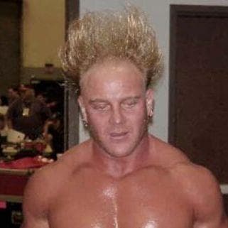 Celebrities Born in 1971 | List of Famous Men & Women Born in 1971