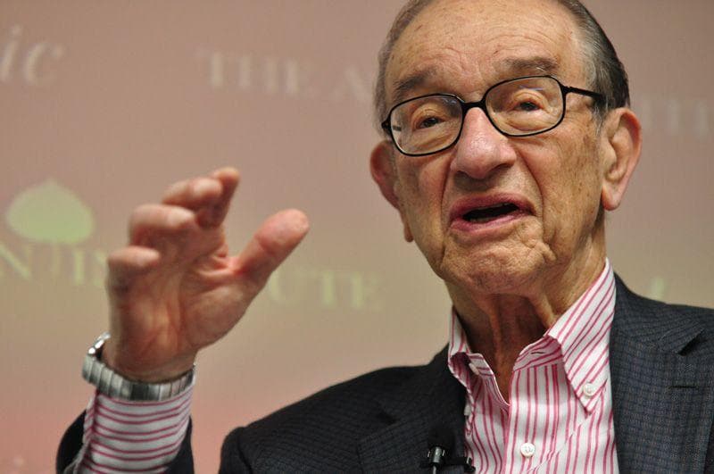 Famous Americans: List of the Most Influential Americans