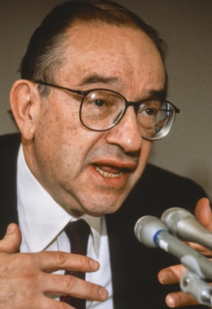 26 Famous INTPs | List of Celebrities Who Are INTP