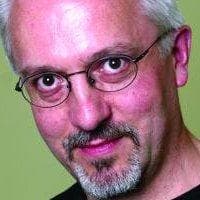 Celebrities Born in 1954 | List of Famous Men & Women Born in 1954