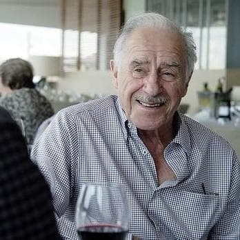 The Blue Lagoon Cast List: Actors and Actresses from The Blue Lagoon