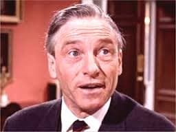 The 50+ Best Scottish Actors, From Connery to Carlyle