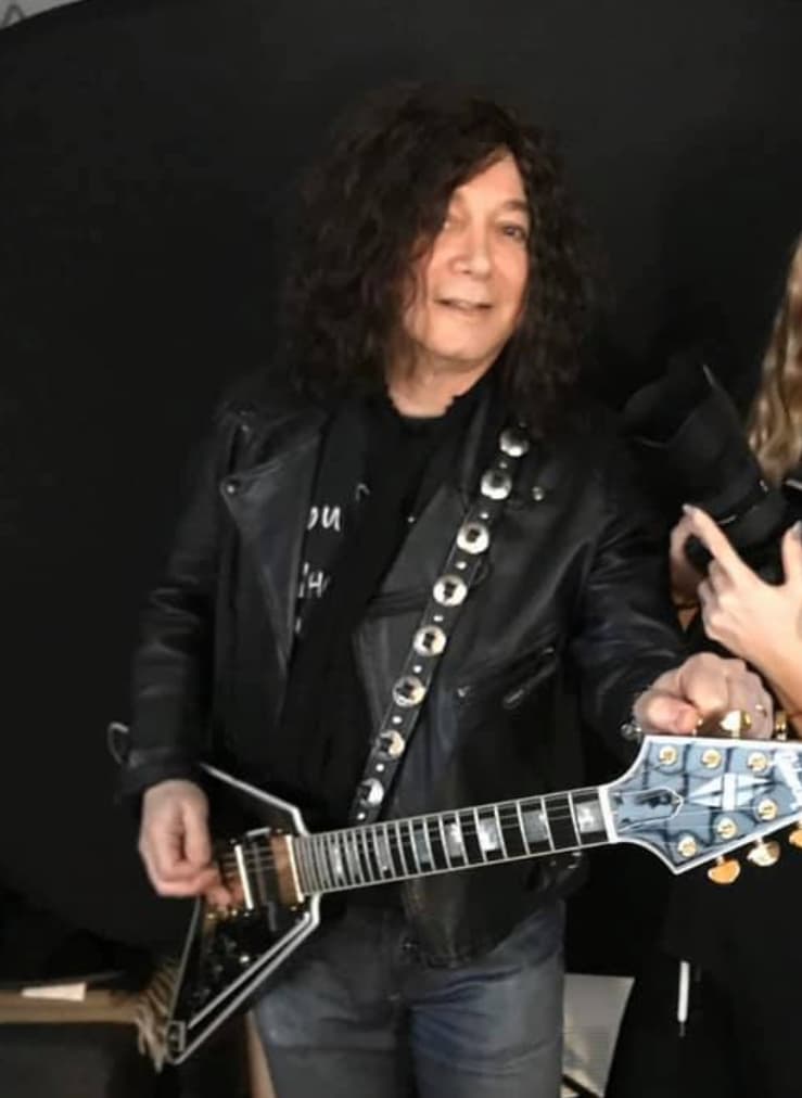 List of Dead Singers & Musicians Who Died in 2020