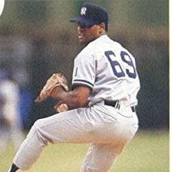 The Best Athletes Who Wore 69
