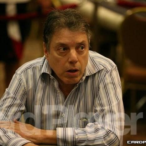 Celebrities Born in 1940 | List of Famous Men & Women Born in 1940