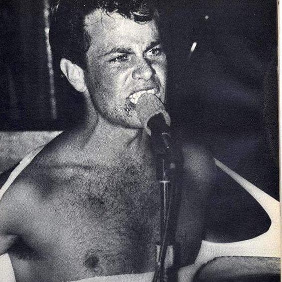 50+ Famous Pauls | Notable People With the Last Name Paul