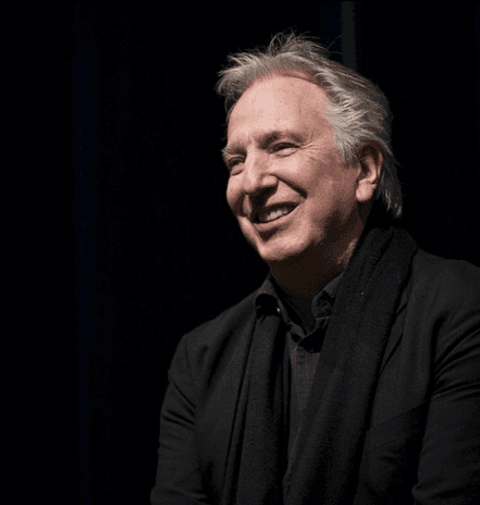 Male Celebrity Feminists | Men Celebrities Who Are Pro Women's Rights