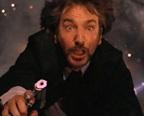 Actors Who Play Sleazy Characters, Ranked By Movie Fans