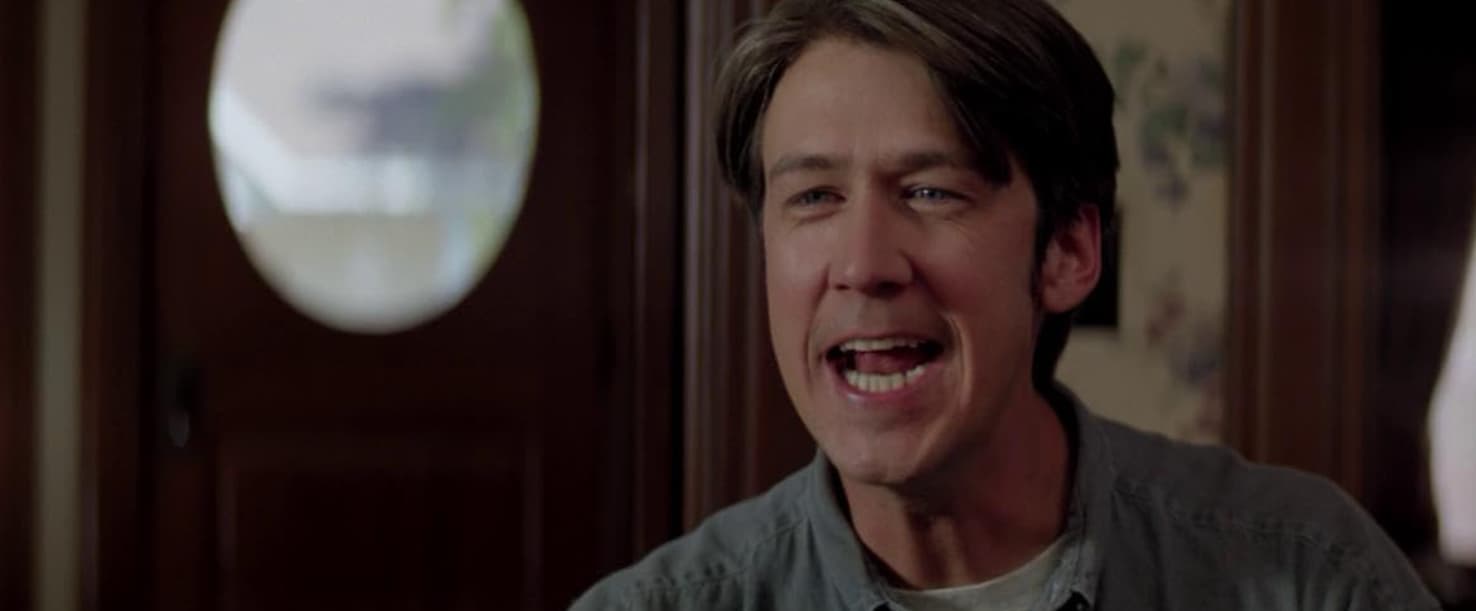 Where Are They Now: The 'Twister' Cast