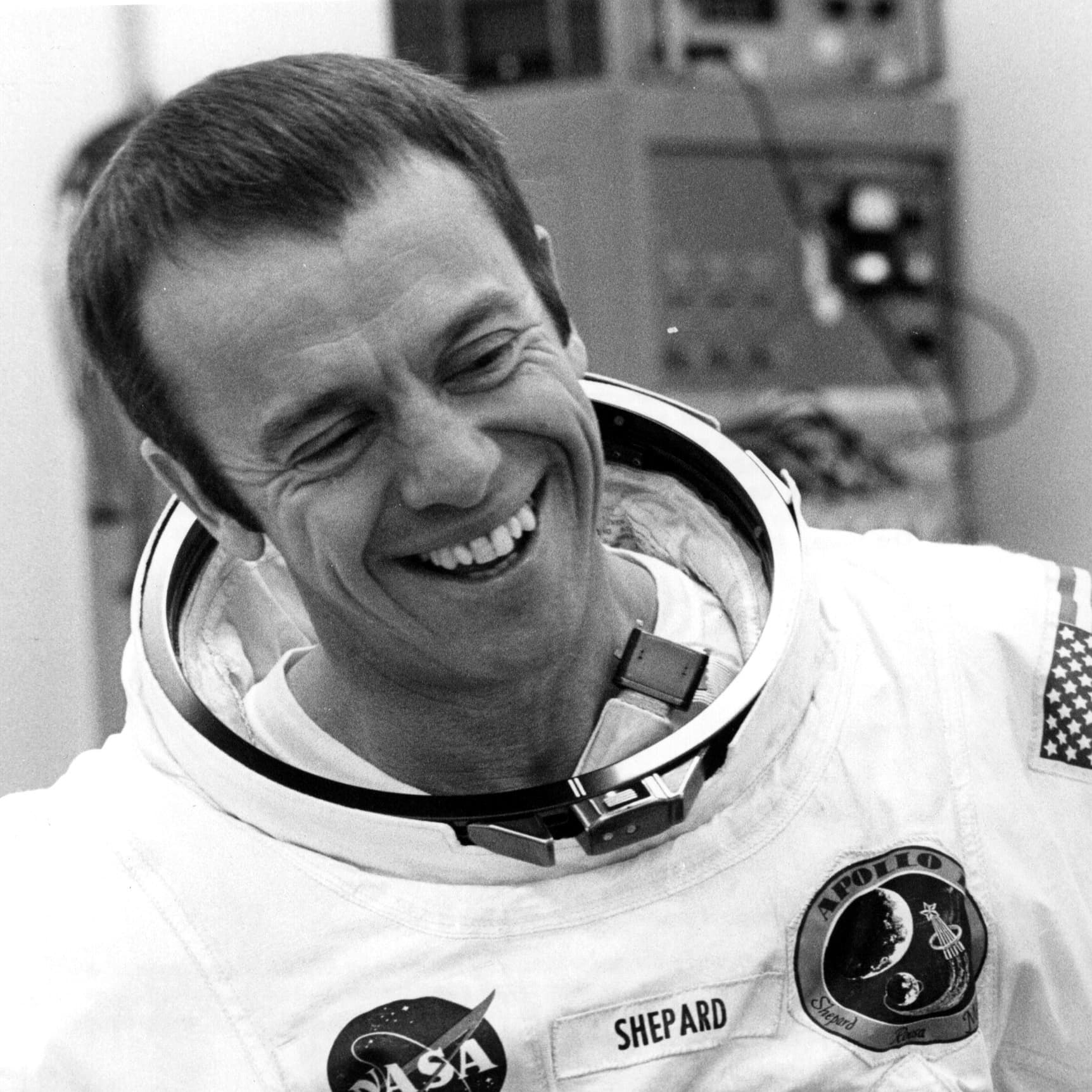 Famous People with Tinnitus