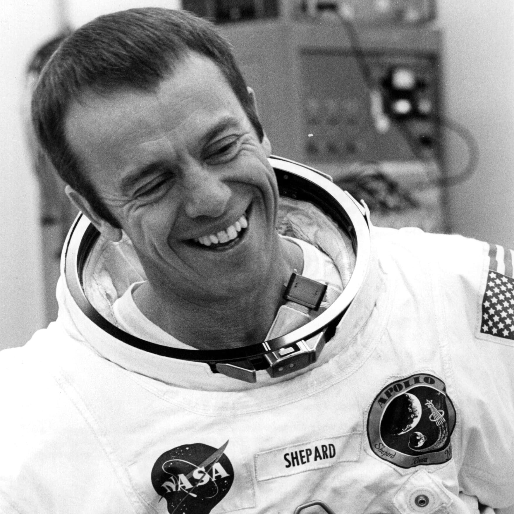 14 Famous People with Vertigo