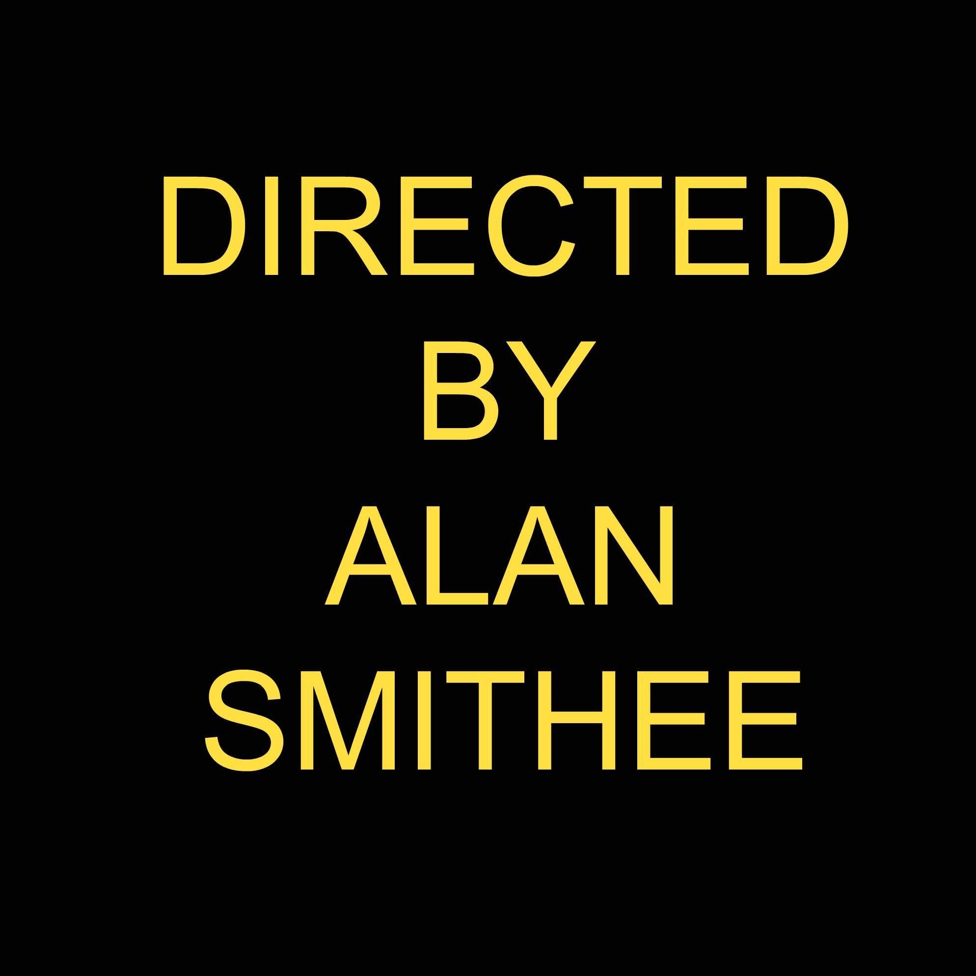 12 Famous People Who Never Actually Existed