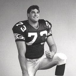 List of Jewish Football Players