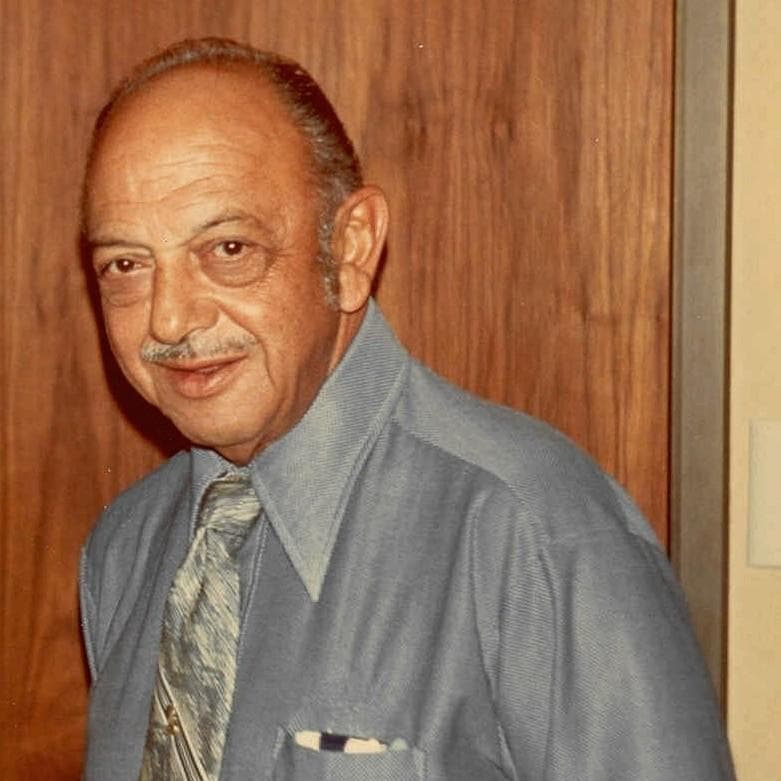 Famous Civil Engineers from the United States | List of Top American ...