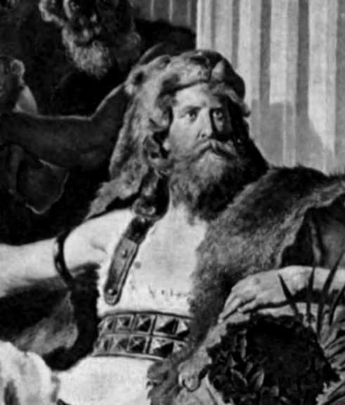 Greatest Heroes of Mankind | Best Figures in History