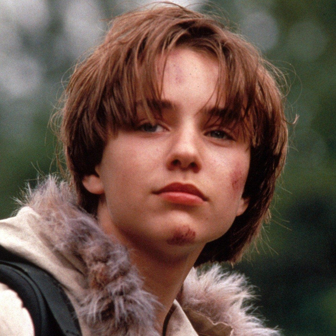 The 20+ Best Survival Movies Based on True Stories