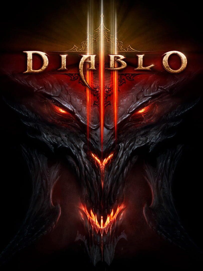 The Best Diablo Games, Ranked by Gamers