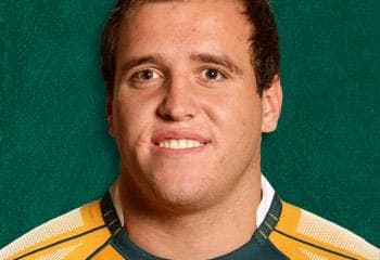 Famous Male Rugby Players | List of Top Male Rugby Players