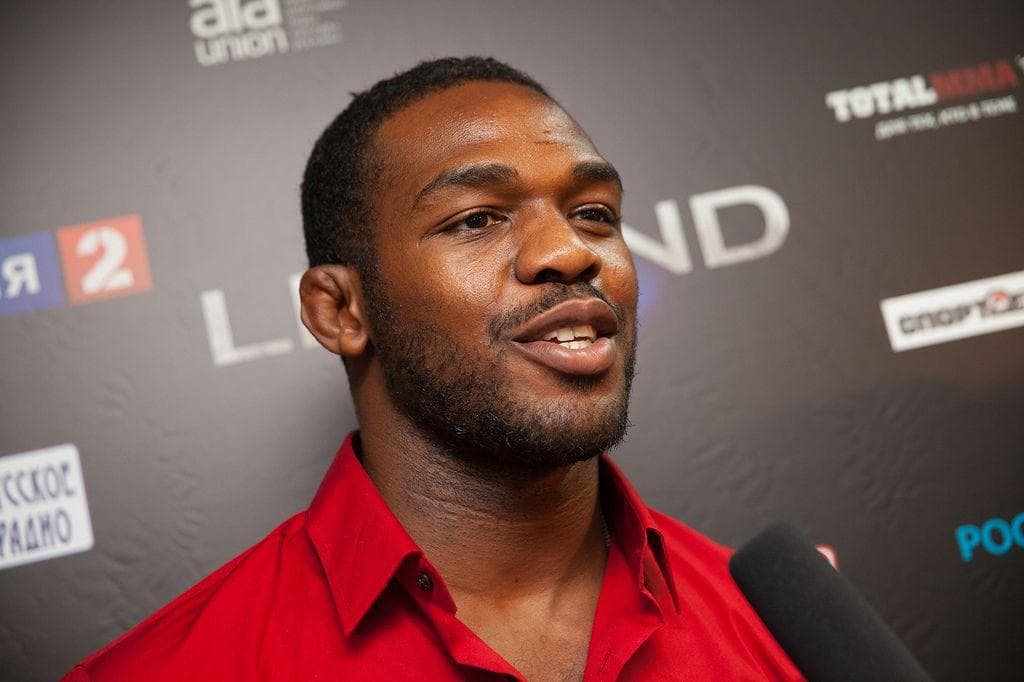 Jenna Jameson's Spouse, Husbands, & Dating History