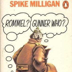 Famous Satire Books | List of Top Satire Novels