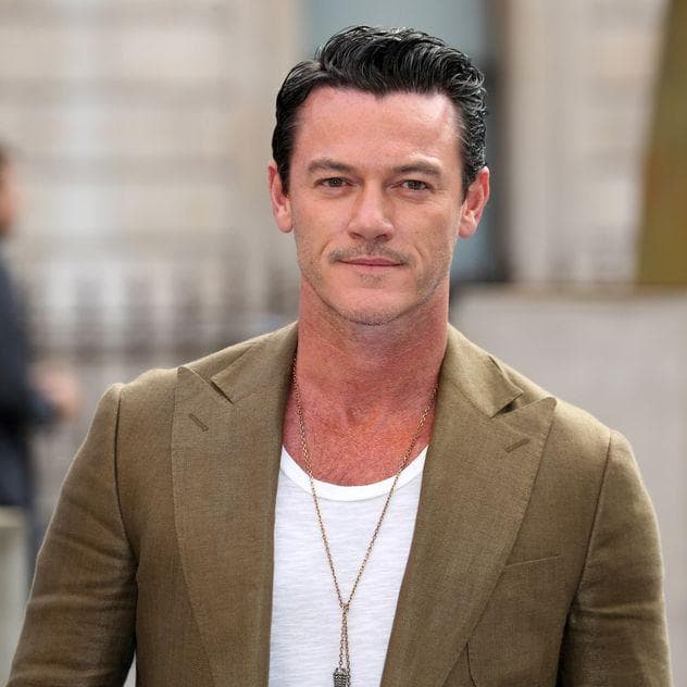 30+ Gay Actors Who Play Straight Characters