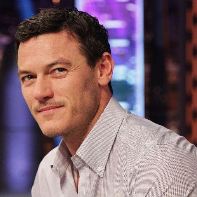 Famous People Born On Easter Sunday | Celebrities With Easter Birthdays