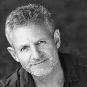 Maigret Cast | List of All Maigret Actors and Actresses