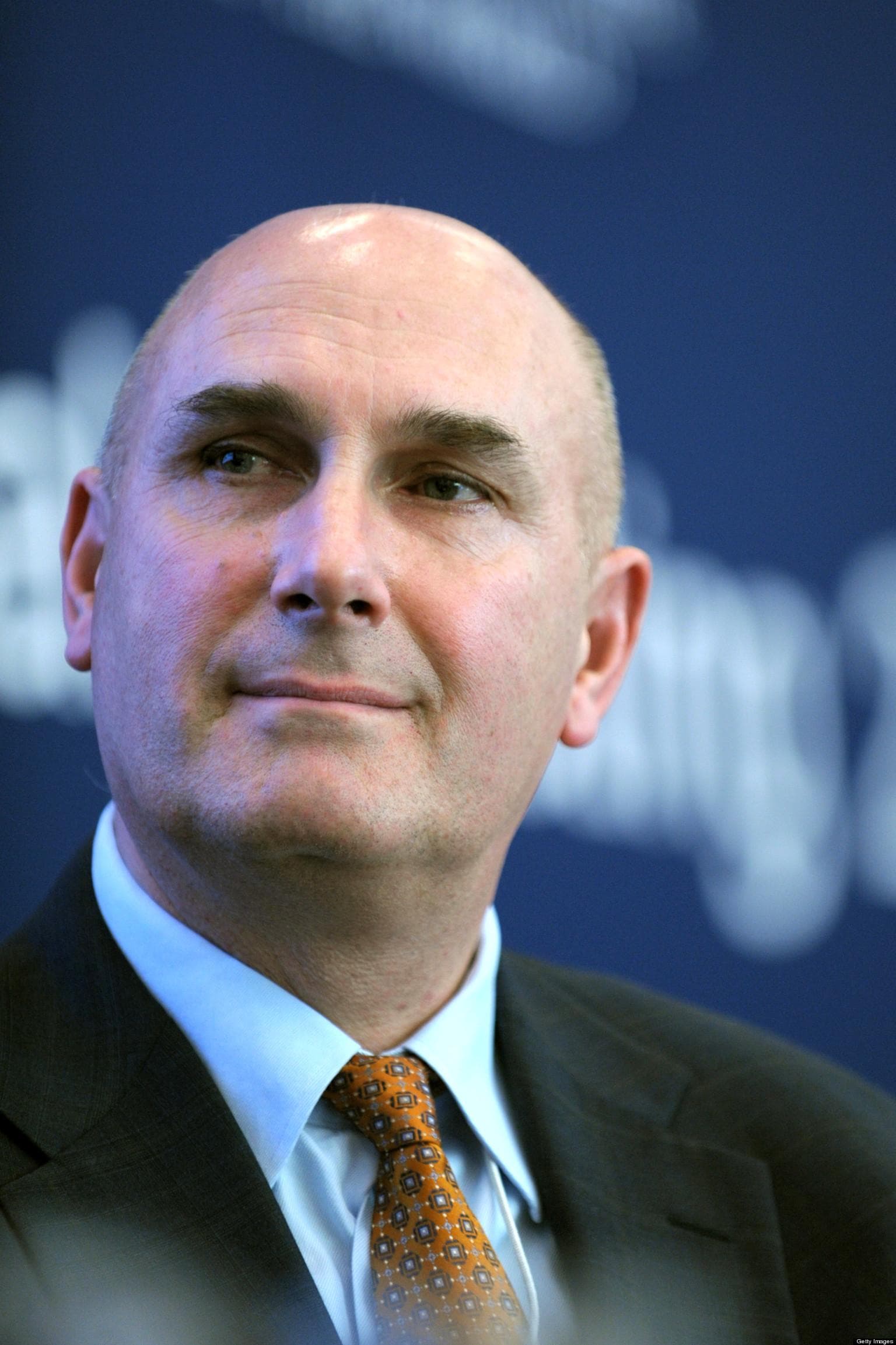 List of Notable Monsanto Employees, Management, and Executives