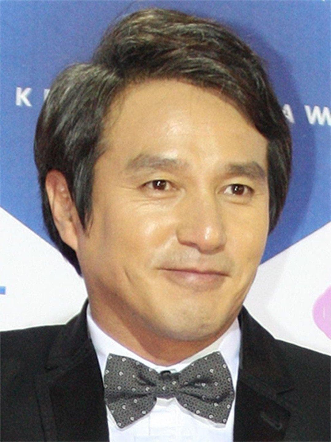 Famous Presenters from South Korea | List of Top South Korean Presenters