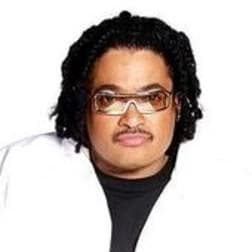 Kompa Bands | List of Haitian Kompa Artists