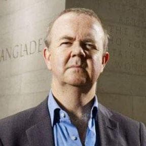 The Best World War I Documentary Series, Ranked By History Buffs